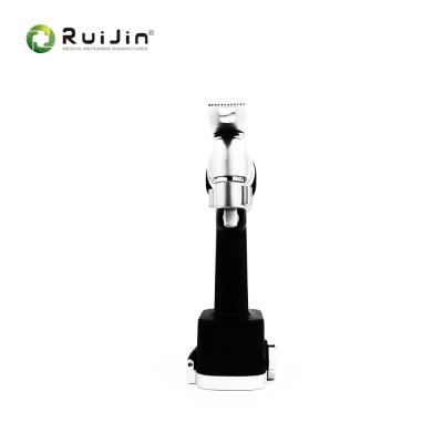 China 110V/220V Oscillating Saw Attachment Perfect For Veterinary TPLO SAW Procedures for sale