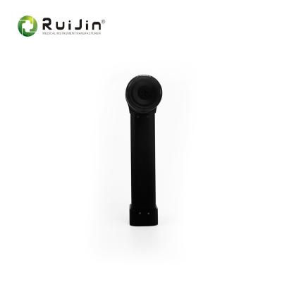 중국 클래스 II 외과 뼈 드릴 세균 자동 클라브 가능한 최대 135도 ABCD-123 기기 분류 판매용