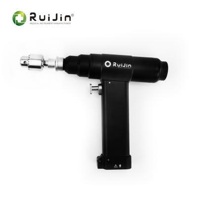 중국 검은색 / 은색 정형 절개 기계 정밀 수술용 리온 사자 액세서리 판매용