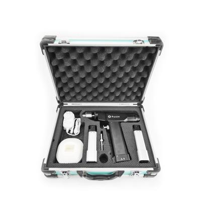 중국 2급 의학적 전기 뼈 드릴 1200rpm 판매용