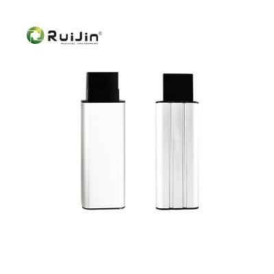 중국 정형외과 수술용 전기 의료용 뼈 드릴 33000gcm 토크 판매용