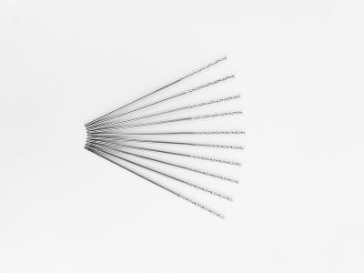China Straight Blade Shape Gypsum saw Rechargeable Battery for Long-lasting Performance for sale