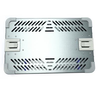 China No More Than 25C Rise In Temperature Gypsum saw 110-240V 50-60HZ Input Voltage for sale