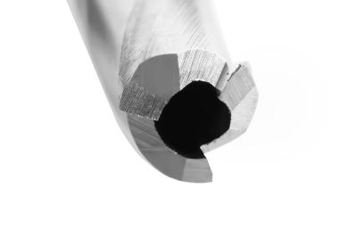 China Stainless Steel Medical Cutting Tools for Safe and Accurate Cuts Non-Slip Grip Temperature Rise ≤20C for sale