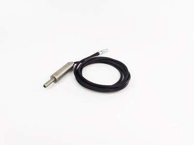 China Orthopedic Surgery Medical Bone Drill with 110-240V Voltage and The Lithium Battery for sale