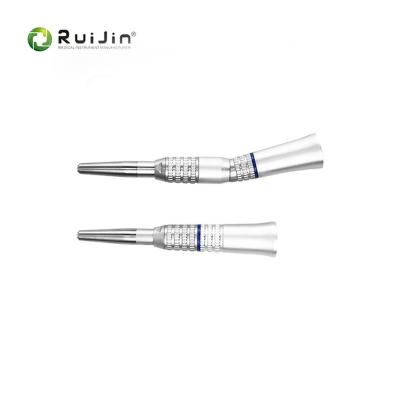China Drill Performance Medical Bone Drill with Autoclavable Type and The Lithium Battery for sale