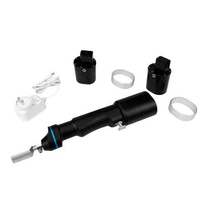 China Orthopedic Surgery Medical Bone Drill with 3 Hours Charging Time and Chuck Diameter of 0.8-10mm for sale