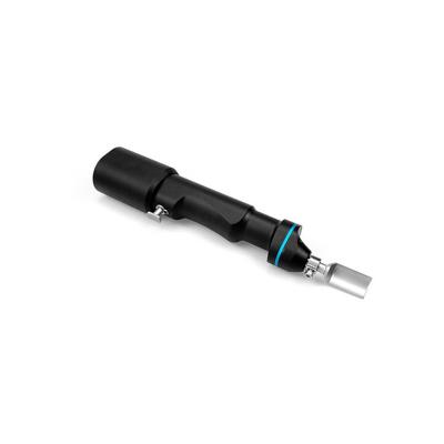 China Drill Medical Bone Drill Featuring 33000gcm Torque and 1200rpm Speed Perfect for Surgical Applications Requiring Accuracy for sale