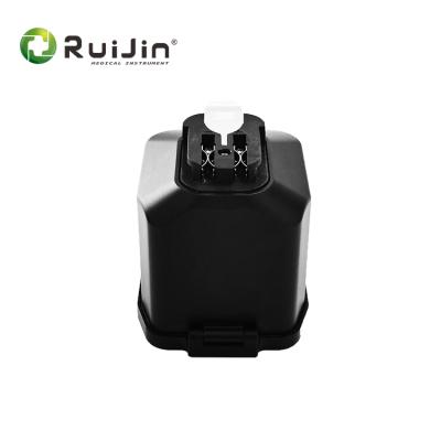 China Medical Instruments Electric Orthopedic Bone Drill Battery Class Ii Orthopedic Surgical Instruments 2-Year Warranty Made for sale