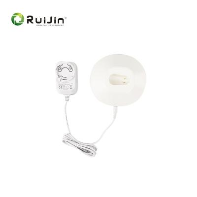 China Charging Time About 3 Hours Oscillating Saw Orthopedic Surgical Instruments Providing and Accurate Bone Surgery Solutions for sale