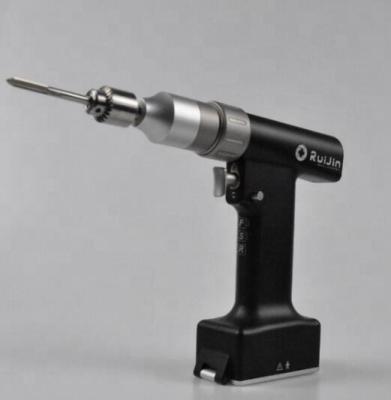 China Charging Time About 3 Hours NI MH Battery Veterinary Oscillating Saw Durable Tool Designed for Veterinary Surgical Needs for sale