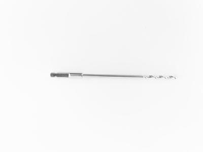 China Autoclavable oscillating saw attachment 30cm X 10cm X 5cm engineered to provide consistent and accurate cutting results for sale
