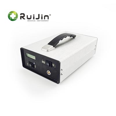 China Original USA Motor Medical Cutting Tools Rechargeable Battery Charging Voltage 110240V Precision Surgical Instruments for Medical Applications for sale