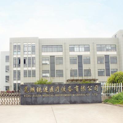 China Bone Drill for Internal Fixation with Steel Plate Veterinary Orthopedic Drill Charging Time About 3 Hours Shelf Life 2 Years Suitable for Veterinary Surgery for sale