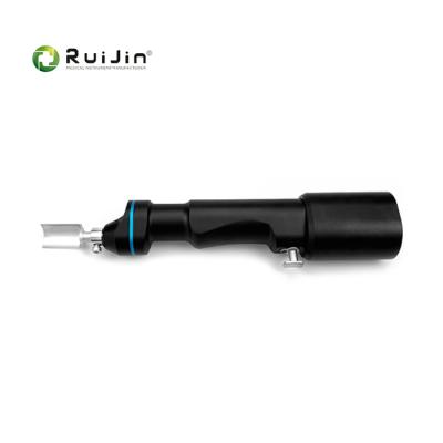 China 1200rpm Animal Surgery Drill Offering 25 Mm Chuck Size Perfect for Veterinary Surgical Operations and Medical Treatments for sale
