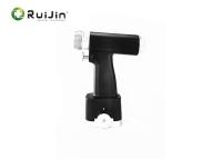 China Surgical Orthopaedic Drill And Saw Jacob Chuck With Battery for sale