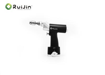 China ND-2511 Draagbare krachtige chirurgische elektrische orthopedische botborrel Te koop