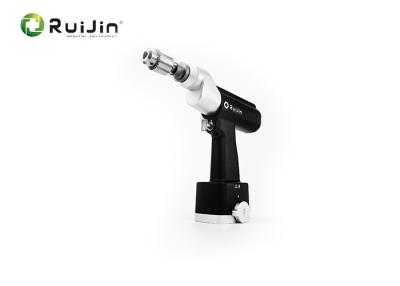 China ND-2511 Medische hulpmiddelen Chirurgische elektrische orthopedische botborrel Dual functional Te koop