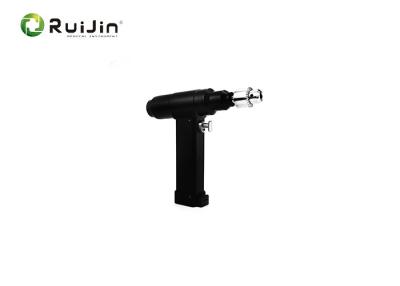 China ND-1001 Ziekenhuisinstrumenten Handboor Chirurgische instrumenten Orthopedische botboor Te koop