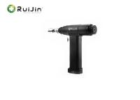 China da broca cirúrgica do osso de 33000 gcm broca de aço inoxidável do osso micro para a cirurgia da articulação da bacia à venda