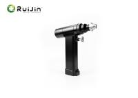 Κίνα 14.4volt τροφοδοτημένο χειρουργικό αυτόκλειστο ορθοπεδικό τρυπάνι οργάνων Νι-mh προς πώληση