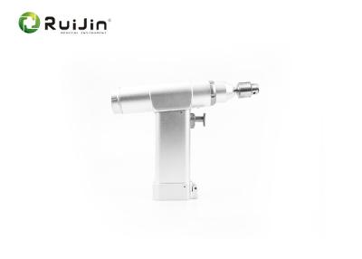 Chine perceuse micro orthopédique vétérinaire 7500gcm d'os de la perceuse 1200rpm de 2.9N/m à vendre