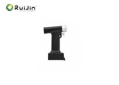 Chine Classe chirurgicale de la perceuse 1200rpm d'os d'acier inoxydable II Mini Multifunctional à vendre