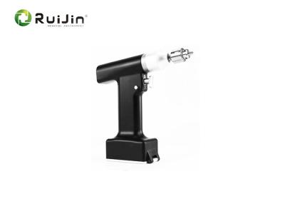 China ND-5002 Borstelloze micro-kanulaatboor bestand tegen hoge temperatuur Te koop
