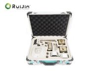 Cina 14.4V che ricambia l'osso ha visto il posizionamento accurato 3h di acciaio inossidabile in vendita