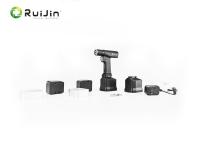 Cina il trapano multifunzionale 360deg ha visto il CA chirurgico 220V 50Hz del trapano del sistema in vendita