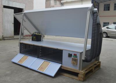 China solar cabinet dryer vegetable drying machine mango betel nut baking dryer equipment cat food dehydrator fish intestine for sale
