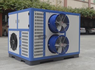China Spices dehydrator beef jerky drying machine high temperature dryer industrial sea cucumber oven dried vegetables for sale