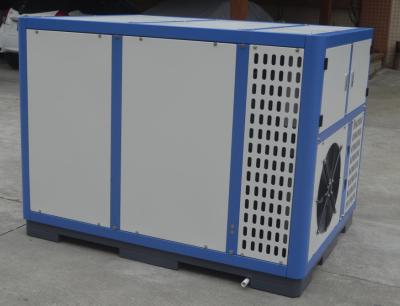 China Cassava dehydrator industrial grape dryer sea cucumber drying machine rice high temperature oven baking dryer equipment for sale