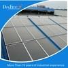 China Top Quality Solar Commercial Heat Pump Herb Drying Machine Factory for sale