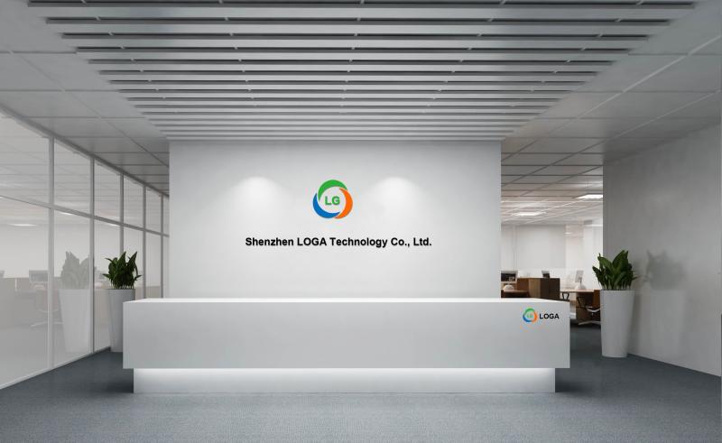 Shenzhen Ayou Technology Co., Ltd.