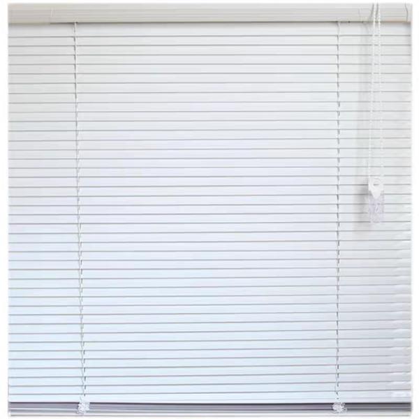 Quality Modern Design Shutters for Waterproof and Antifouling Aluminum Louver Curtain in for sale