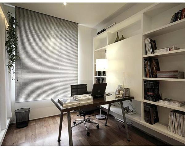 Quality Modern Design Shutters for Waterproof and Antifouling Aluminum Louver Curtain in for sale