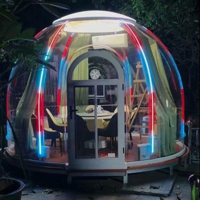 中国 屋外星部屋 ビラホーム リレージャールーム 満室 景色 ソーラールーム 販売のため