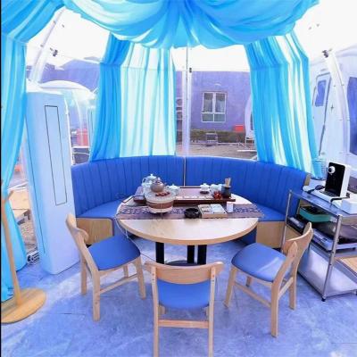 中国 屋外星部屋 ビラホーム リレージャールーム 満室 景色 ソーラールーム 販売のため