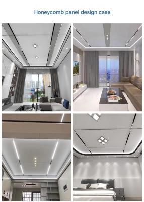 Cina Hotel Design Stile Diretto Calacatta Grigio Pietra ingegnerizzata piastra per vanità bagno contemporaneo in vendita