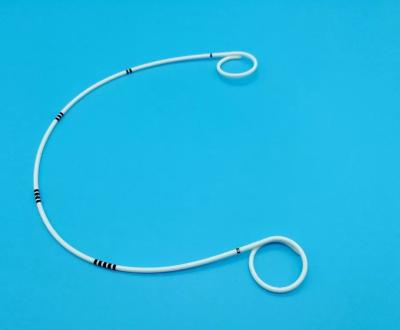 China Medical ureteral stent/disposable ureteral stent for sale