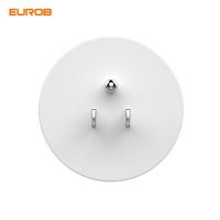 China Automation System Smart Switch Socket 10A Alexa Wireless Socket Switch for sale