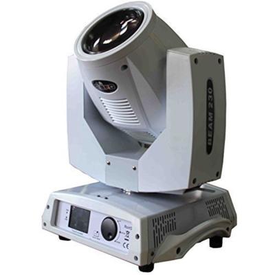 China Hot sale product 2017 dj equipement sharpy light beam 7r 230w moving head low price for sale