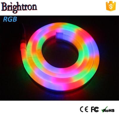 China neon light words felt letter board led edit 2016 software girls girls girls neon sign for sale