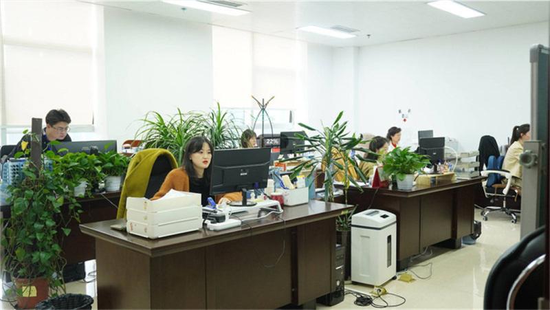 Verified China supplier - KSD GROUP LIMITED
