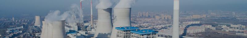 Verified China supplier - KSD GROUP LIMITED