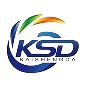 KSD GROUP LIMITED