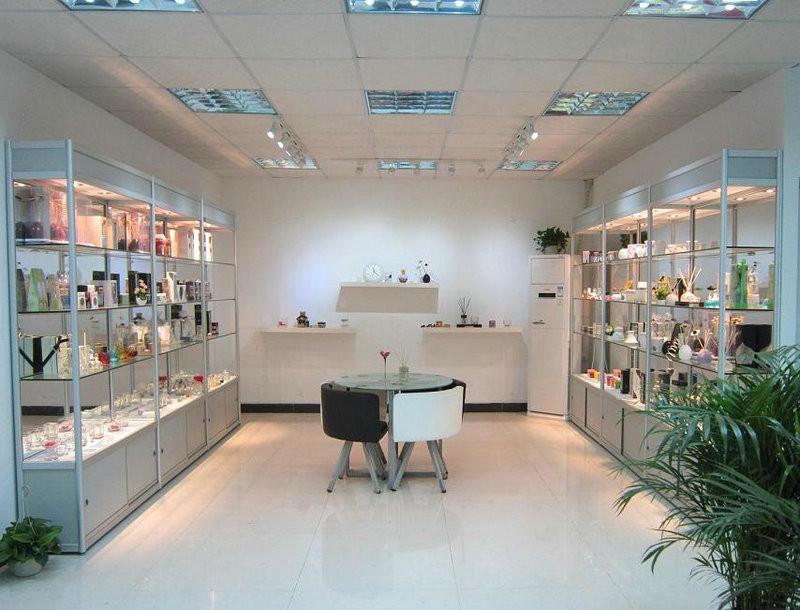 Fornitore cinese verificato - China Home Decorative Accessories Online Market