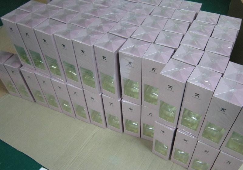 Fornitore cinese verificato - China Home Decorative Accessories Online Market