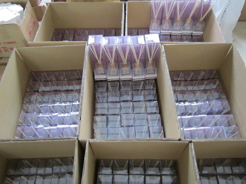 Fornitore cinese verificato - China Home Decorative Accessories Online Market